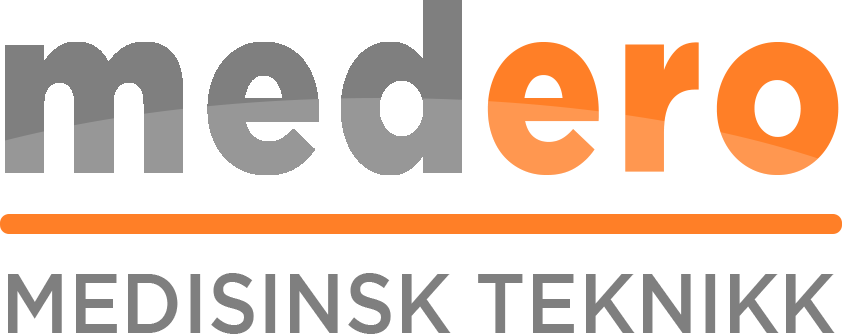 medero-logo-ny – Medero