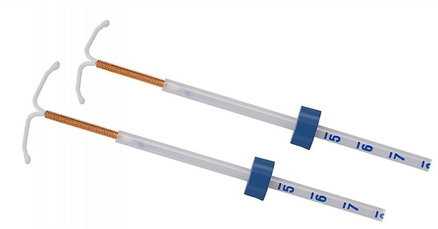 Neo Safe T CU380 og CU380 – Medero