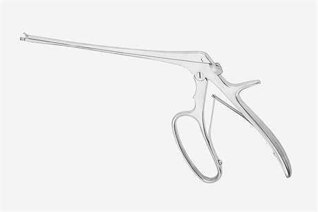 Gynekologiske Instrumenter – Medero